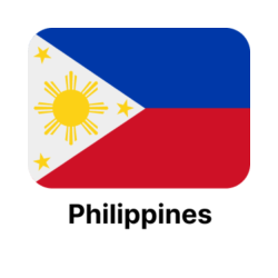 IEMI 2026 | electronics.org